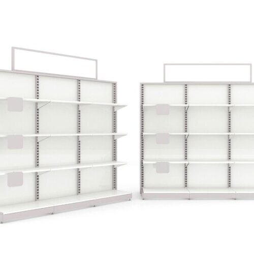 Accueil | Etalage Kit Tahiti